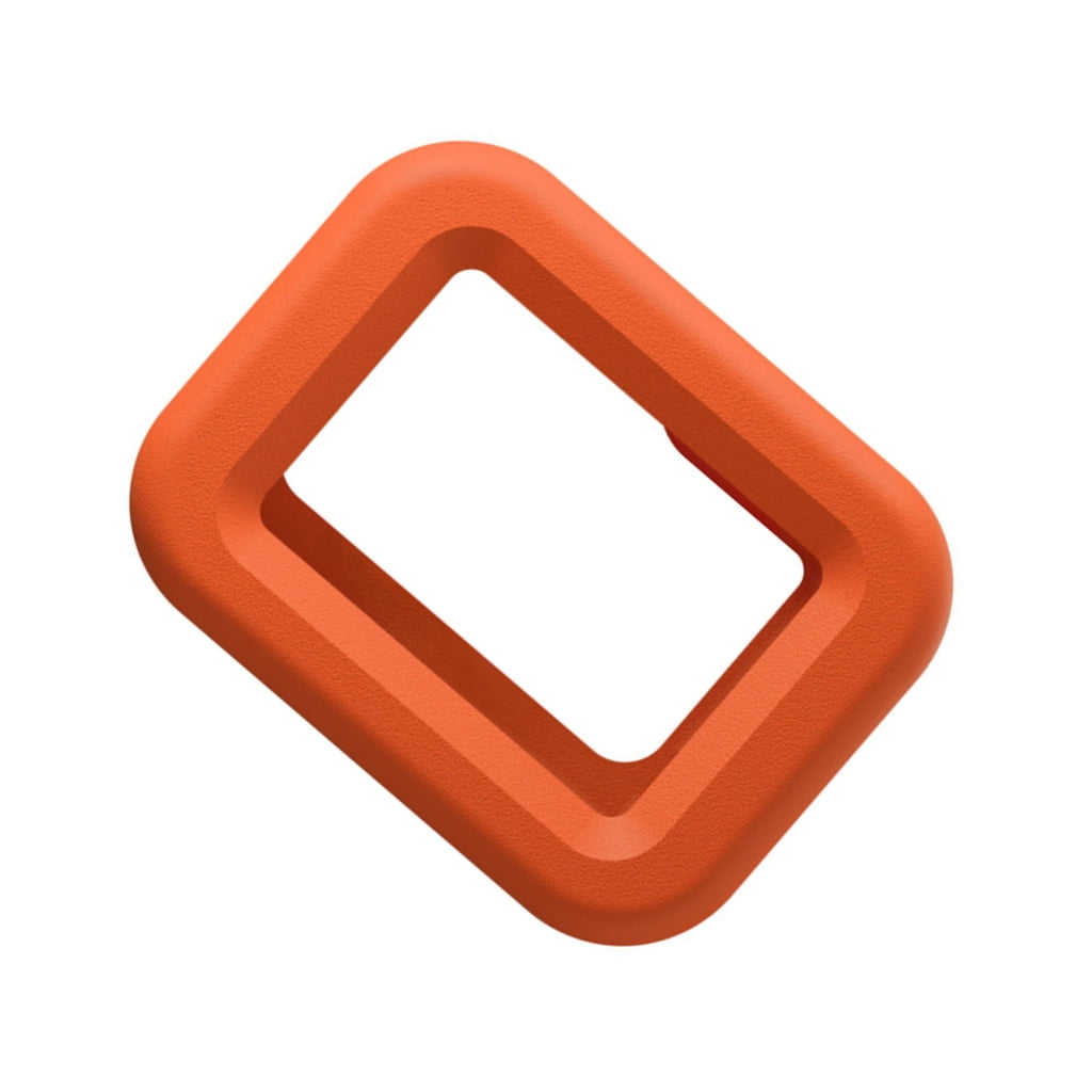 CIYISON Floating Case,Camera Floater Cover For AcePro&AcePro 2 Camera ...