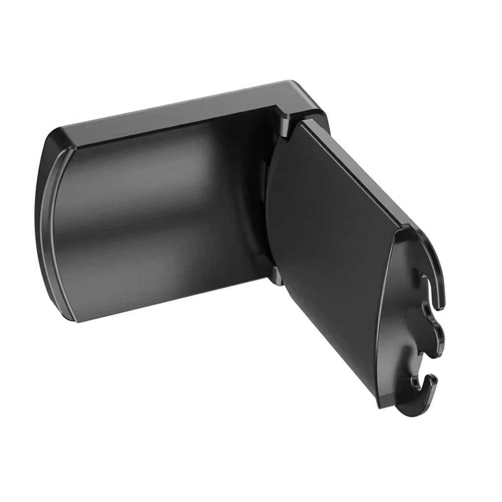 CIYISON Floding Earphone Support Bracket Holder Space-saving Headphone ...