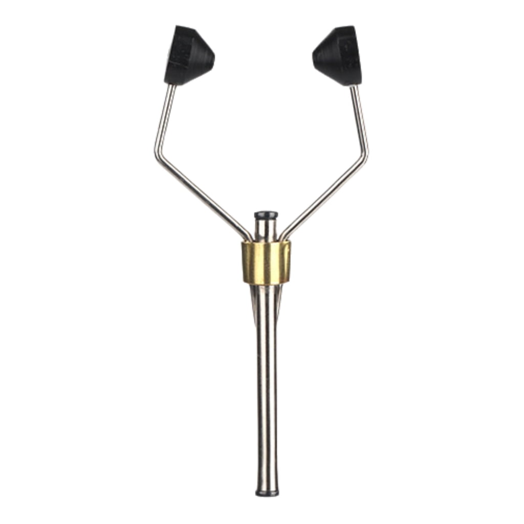 CIYISON Fly Fishing Baits Making Tool Lures Bobbin Winder Fishing Hook ...