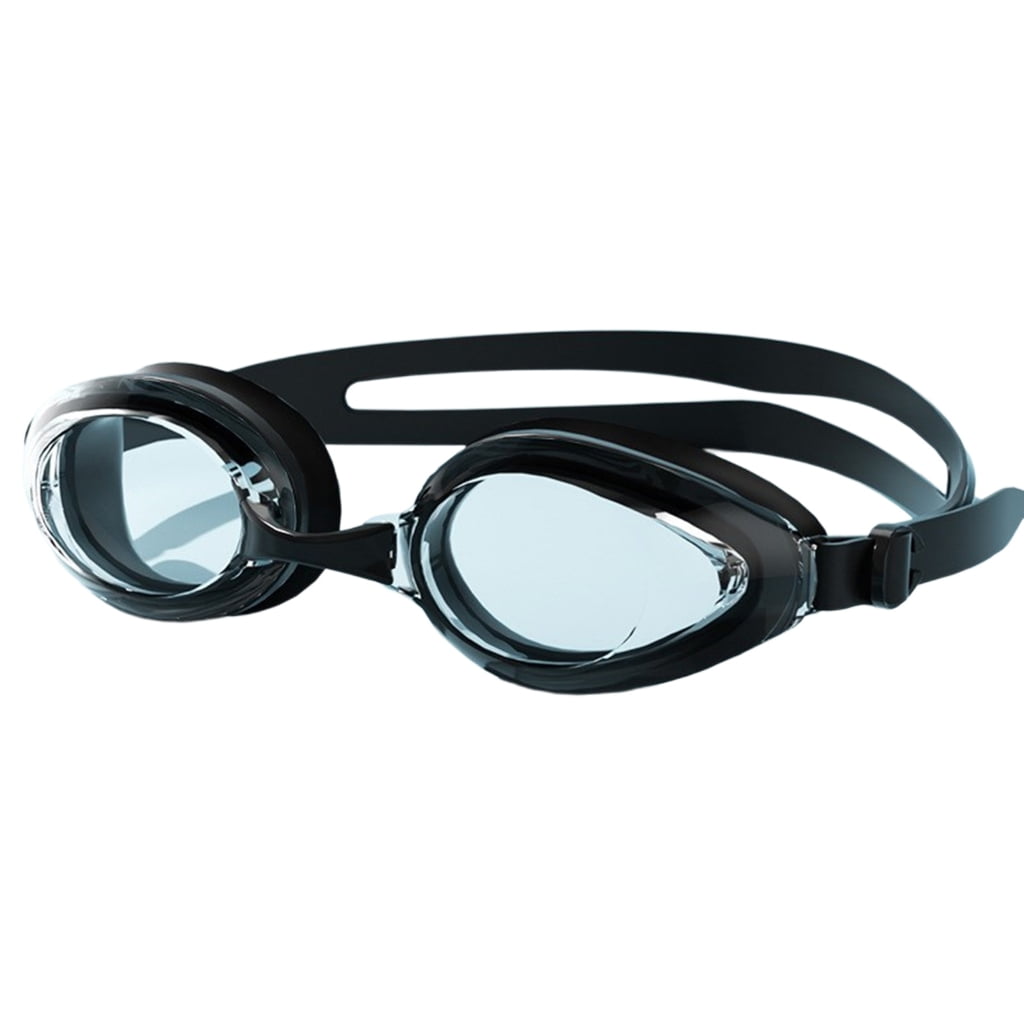 CIYISON Fog Resistant Swimming Goggles Adults Swim Goggles for Women ...