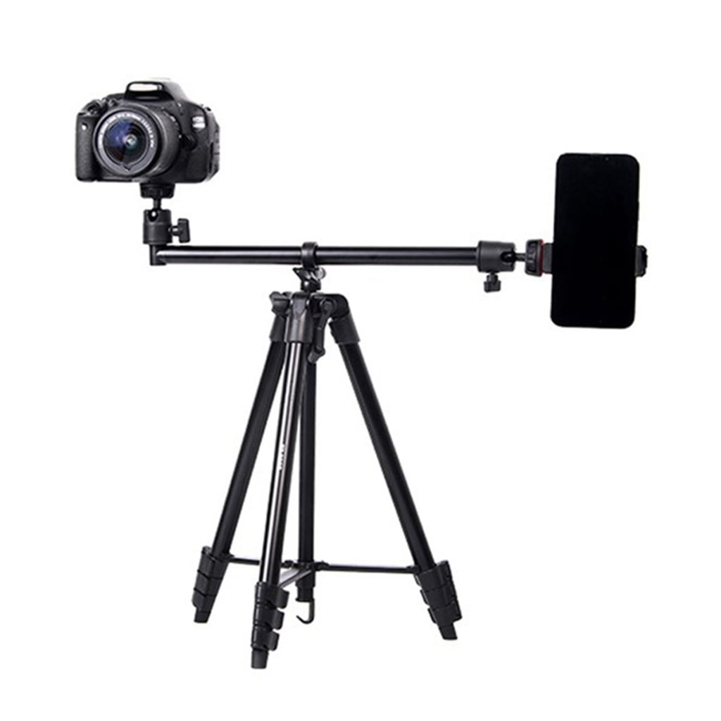 CIYISON Foldable Tripod for Outdoor Shooting and Indoor Photography ...