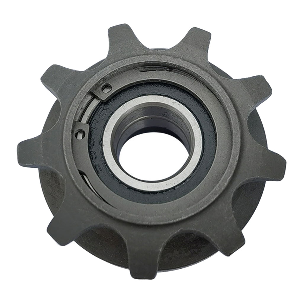CIYISON Folding Bike Freewheels High Strength Single Speed Cog Sprocket ...