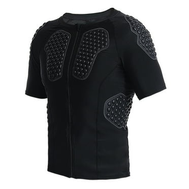 Schutt Hard Shell Rib Protector - Walmart.com