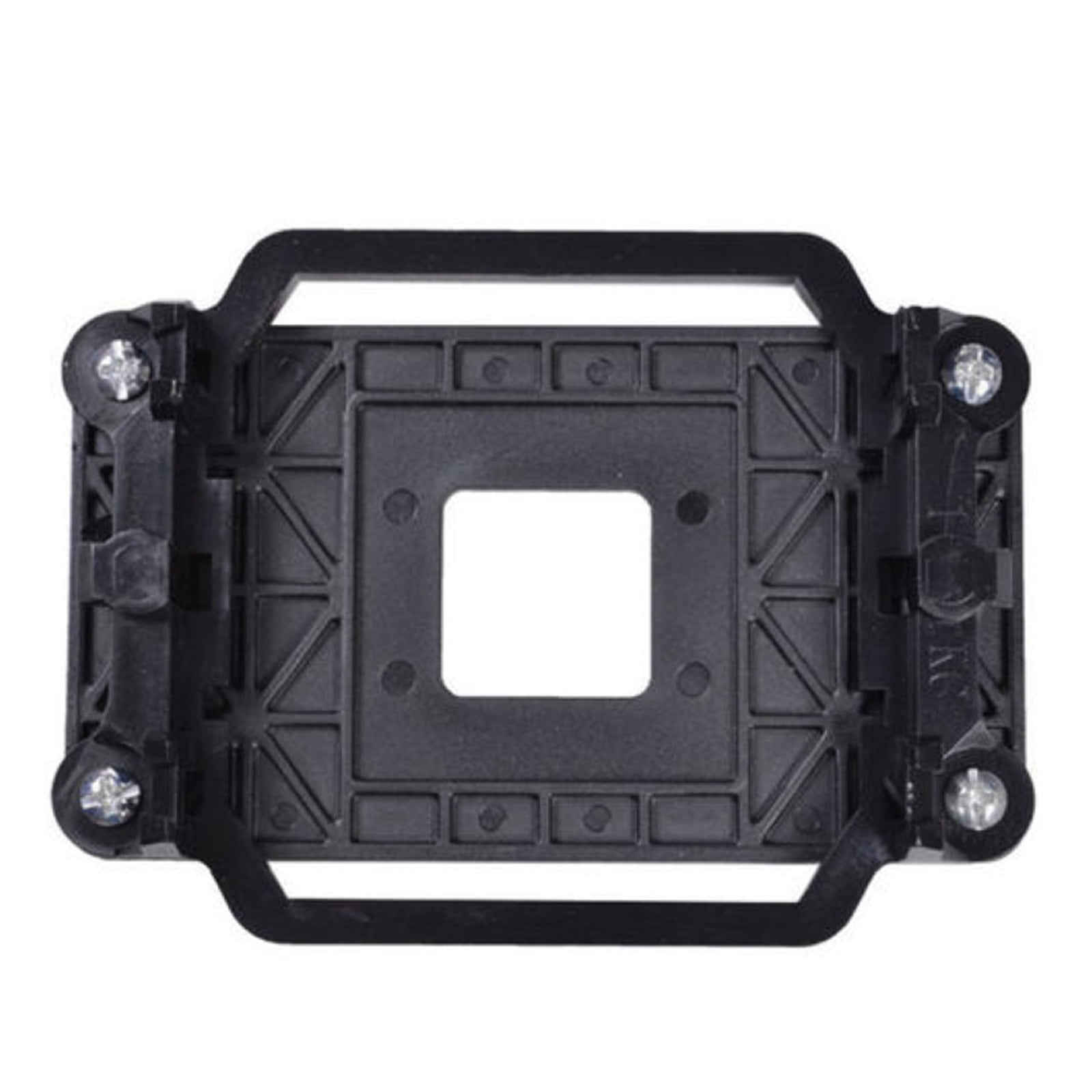 CIYISON For AM3 940 FM1 FM2 CPU Radiator Bracket Computer Motherboard ...