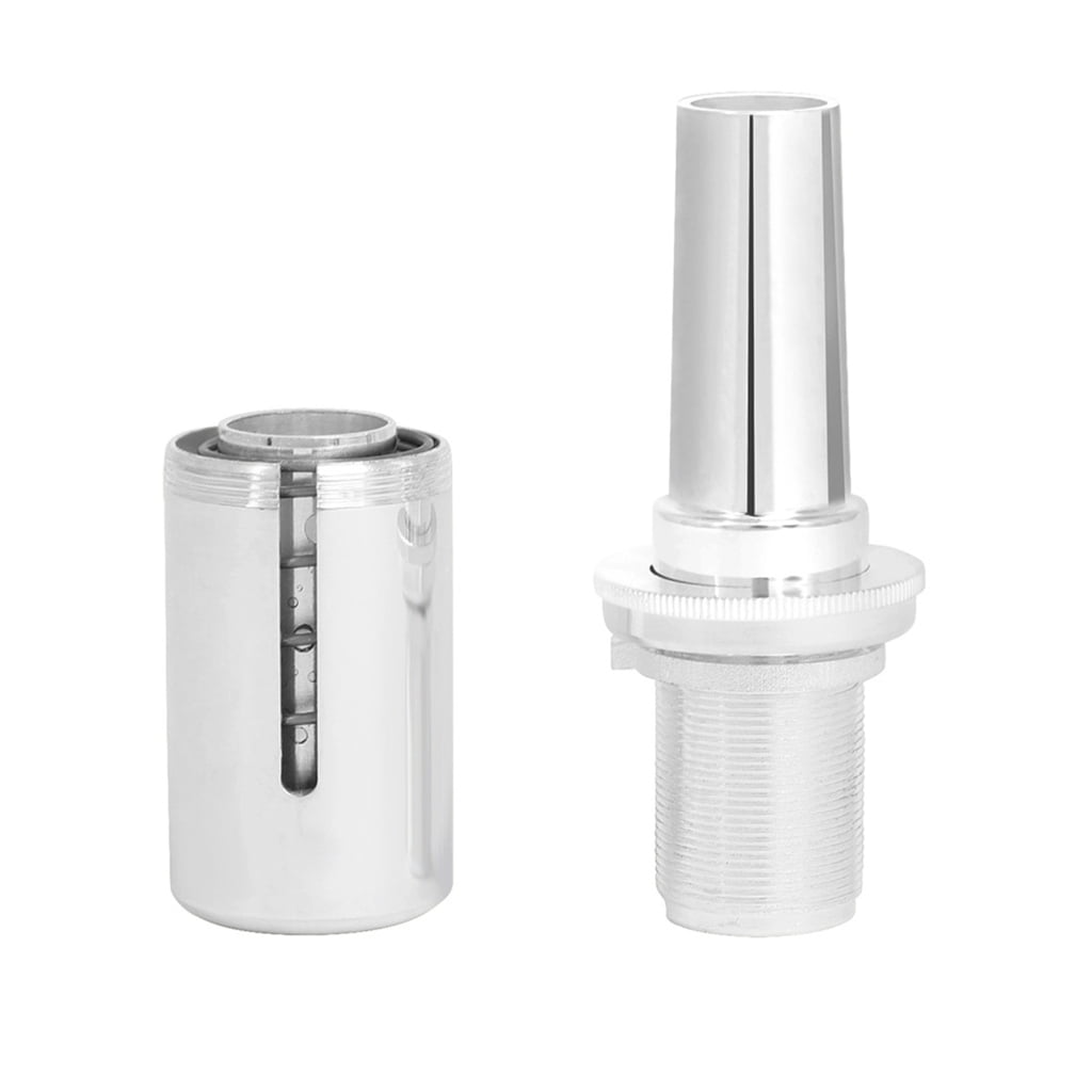 CIYISON French Horn Pressure Reducing Valves Profession Correction ...