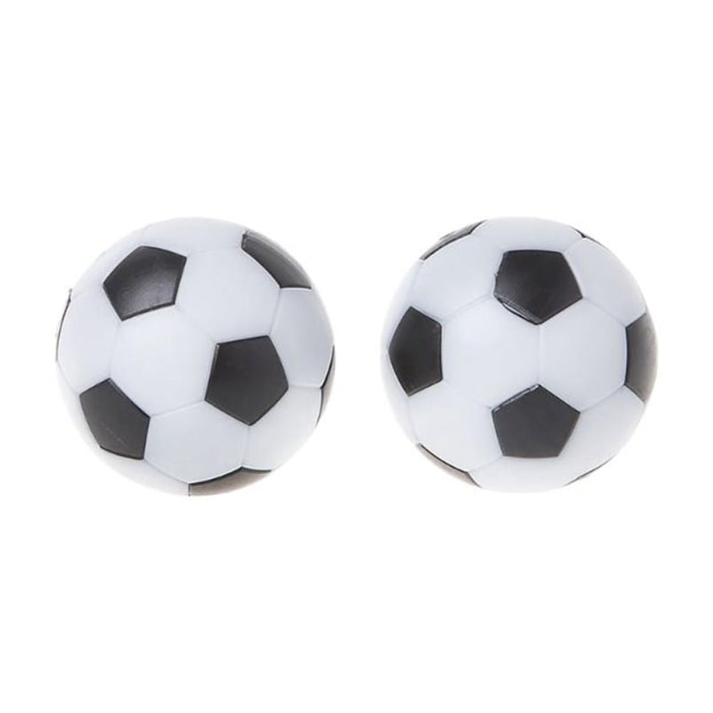 CIYISON Funny Mini Football Tabletop Game Kids Table Soccer Interactive ...