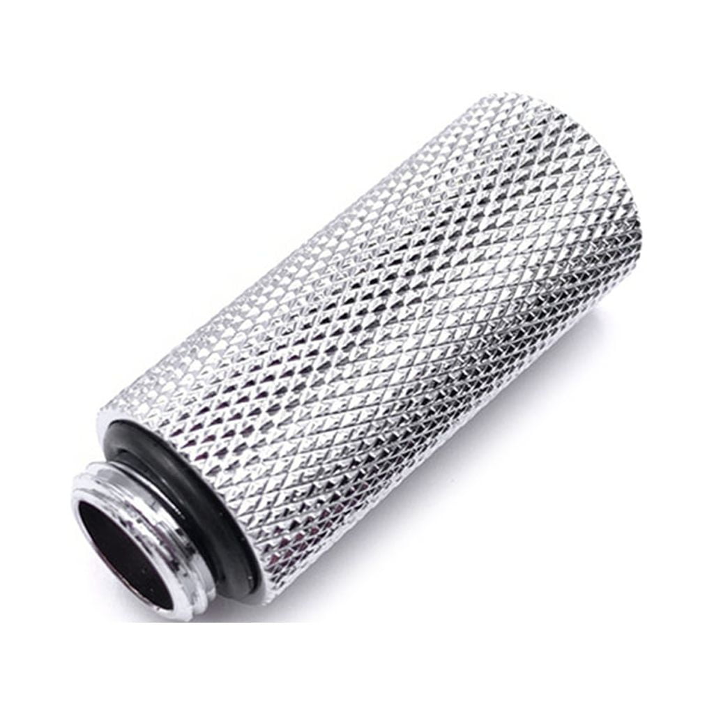 CIYISON G1/4" Male to Female Extender Base Fitting Rotary Enhance Multi ...