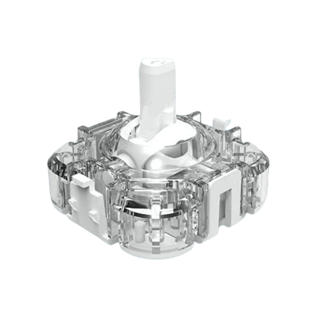 CIYISON Game Handle Joystick for G6Pro G5Pro V2 Wireless Game ...