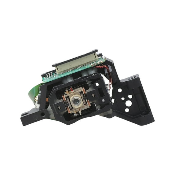 CIYISON Gaming Accessories for HOP-15XX/15XXR/1501 Repair Unit Optical Lens Replacement Optical ...