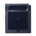 CIYISON Gaming Card Case Plastic Game Card Box Case Cartridge Housing ...