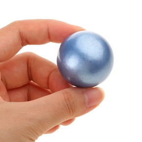 Replacement Trackball