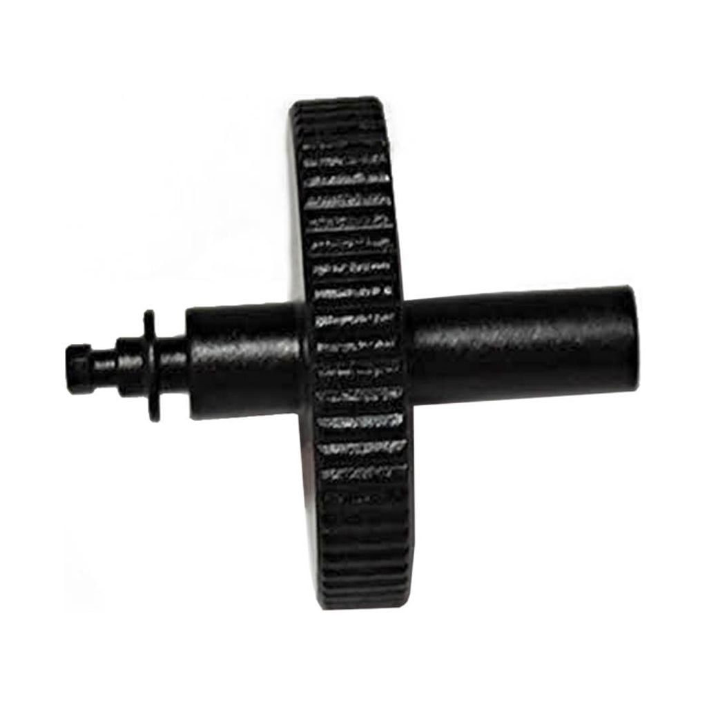 CIYISON Gaming Mouse Scroll Wheel Mice Wheel Roller Replacement Pulley ...