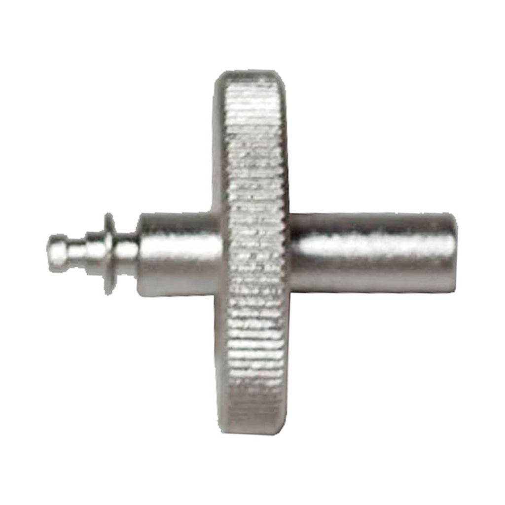 CIYISON Gaming Mouse Scroll Wheel Mice Wheel Roller Replacement Pulley ...