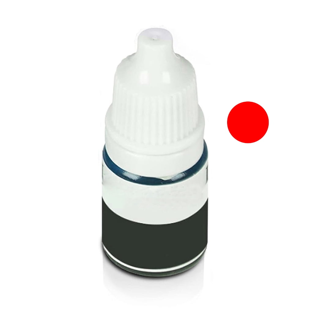 CIYISON Golf Ball Alignment Marking Tool Golf Ball Stamper Stamp Marker ...