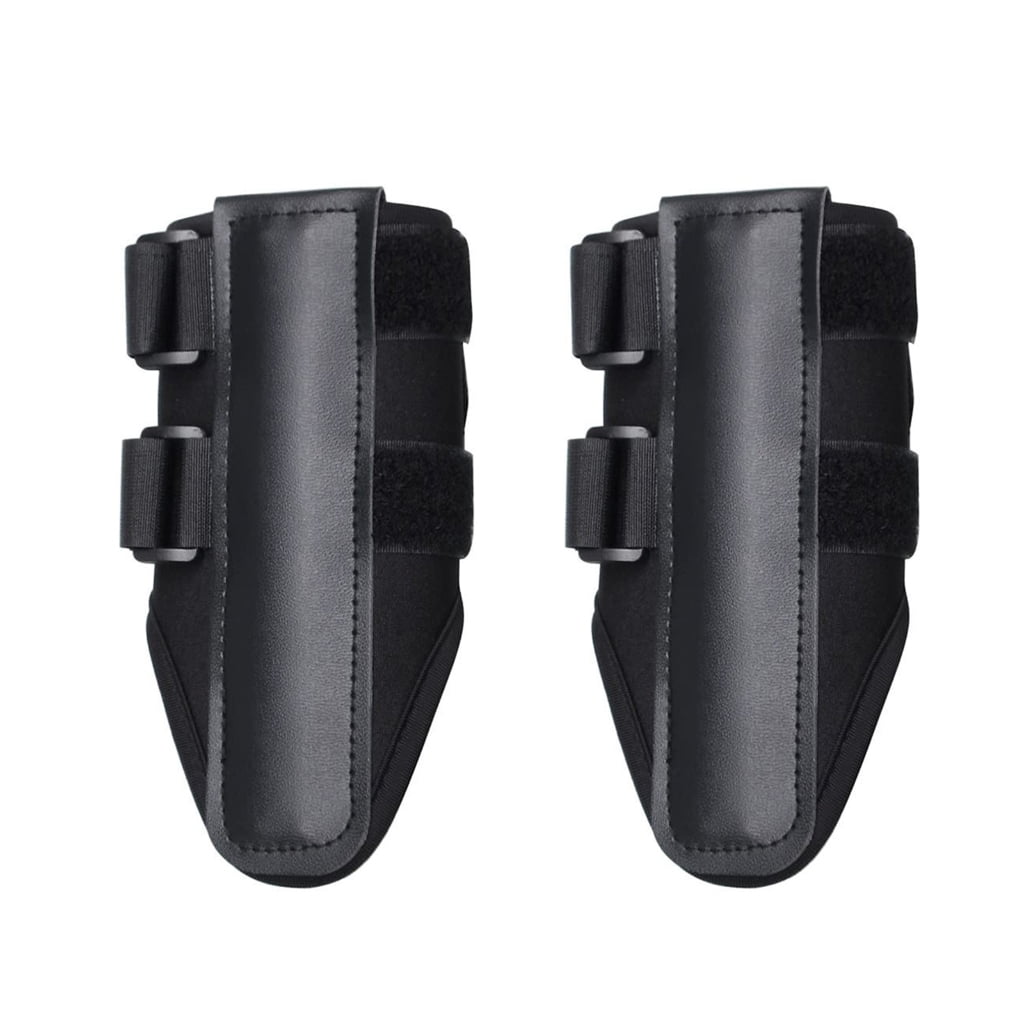 CIYISON Golf Wrist Band Golf Wrist Brace Golf Wrist Support Practical ...