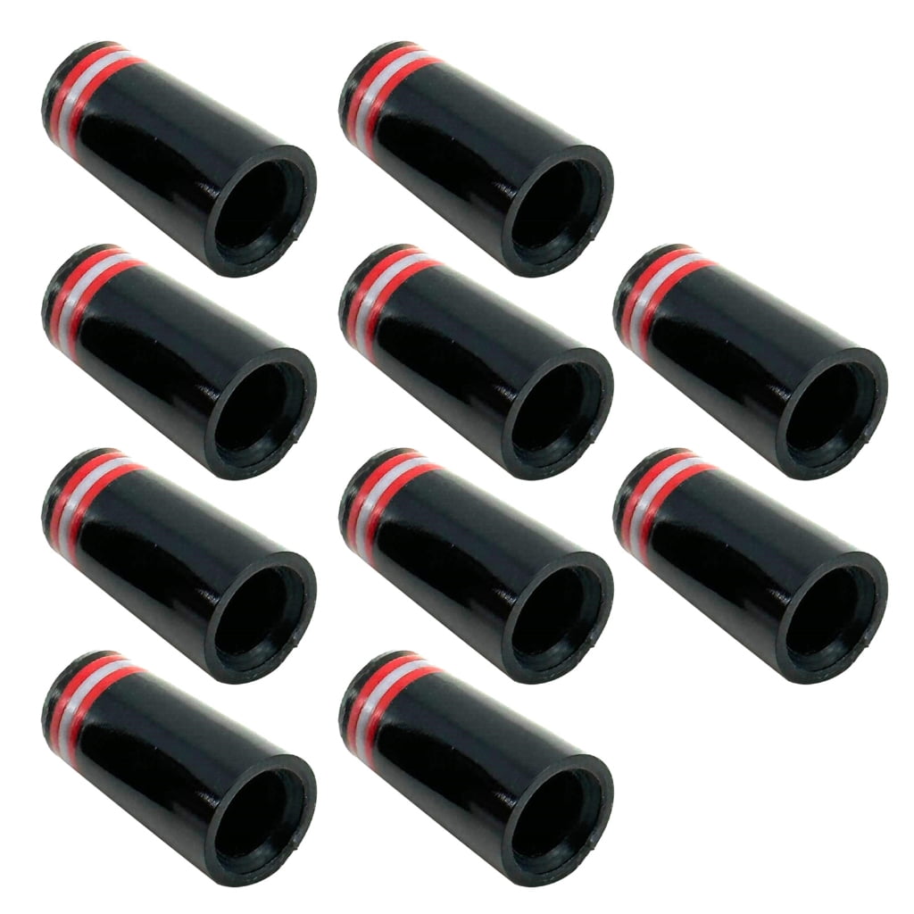 CIYISON Golfs Club Ferrules Golfs Ferrules Golfs Accessories Golfs ...