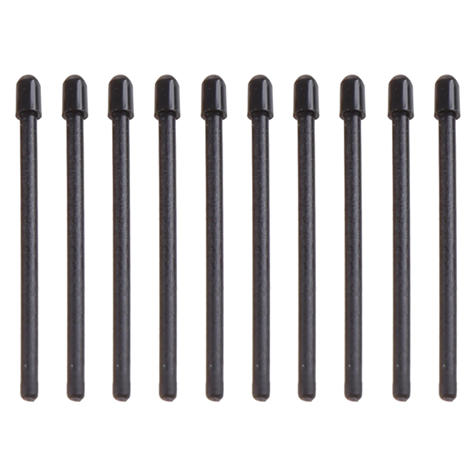 CIYISON Graphic Drawing Pad Pen Nibs for Intuos Pro PHT680/ PHT660 ...