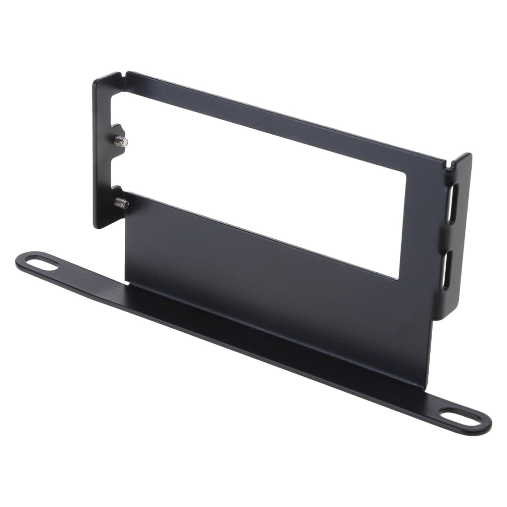 CIYISON Graphics Card GPU Brace Support Computer Graphics Aluminum ...