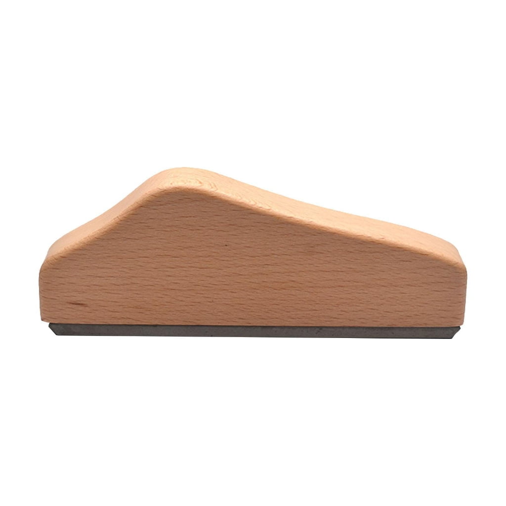 CIYISON Guitar Fret Leveling File Luthier Tool for Acoustic Electric ...