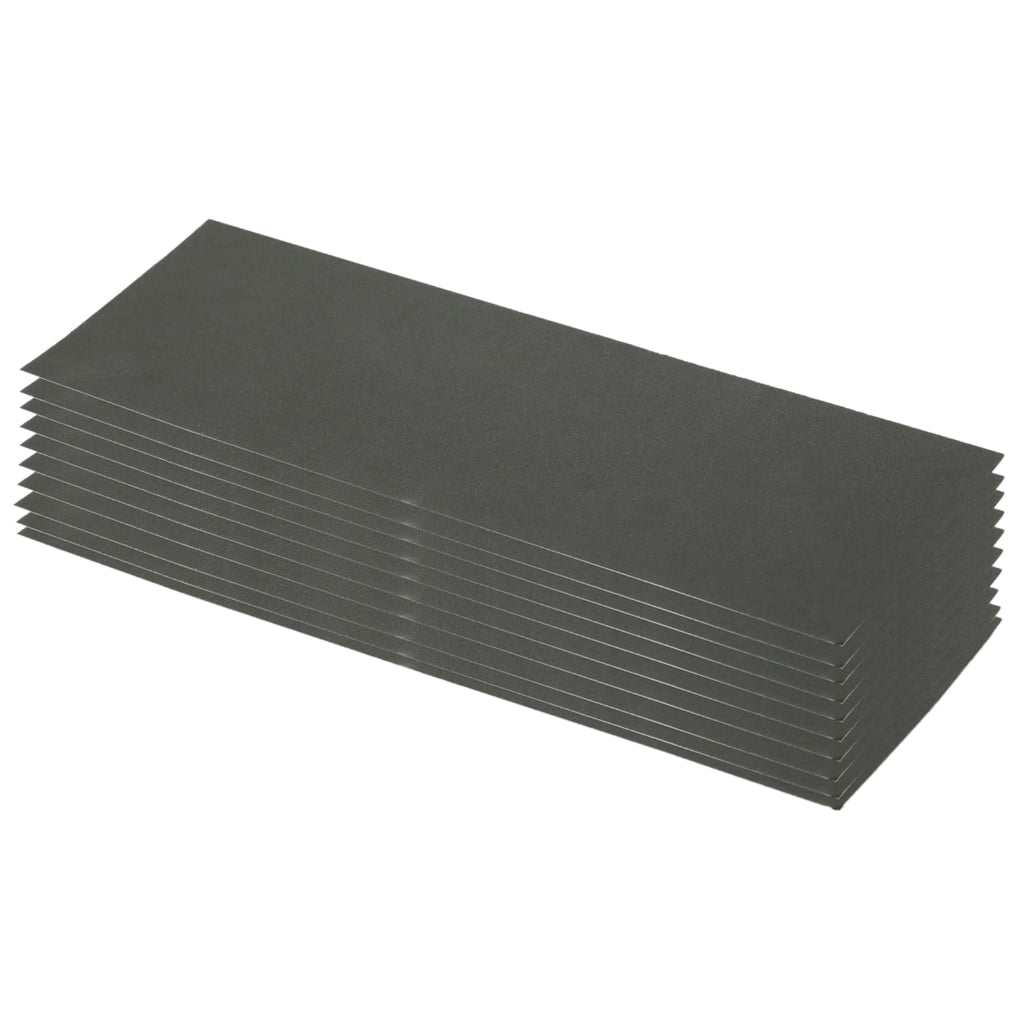 CIYISON Guitar Fret Leveling Sanding Beam Fret Leveling Luthier Guitar ...