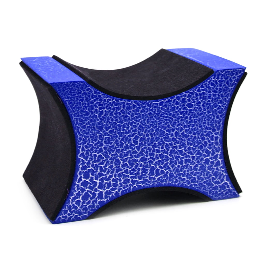 CIYISON Guitar Neck Rest Support Pillow Universals NonSlip Wood Neck ...