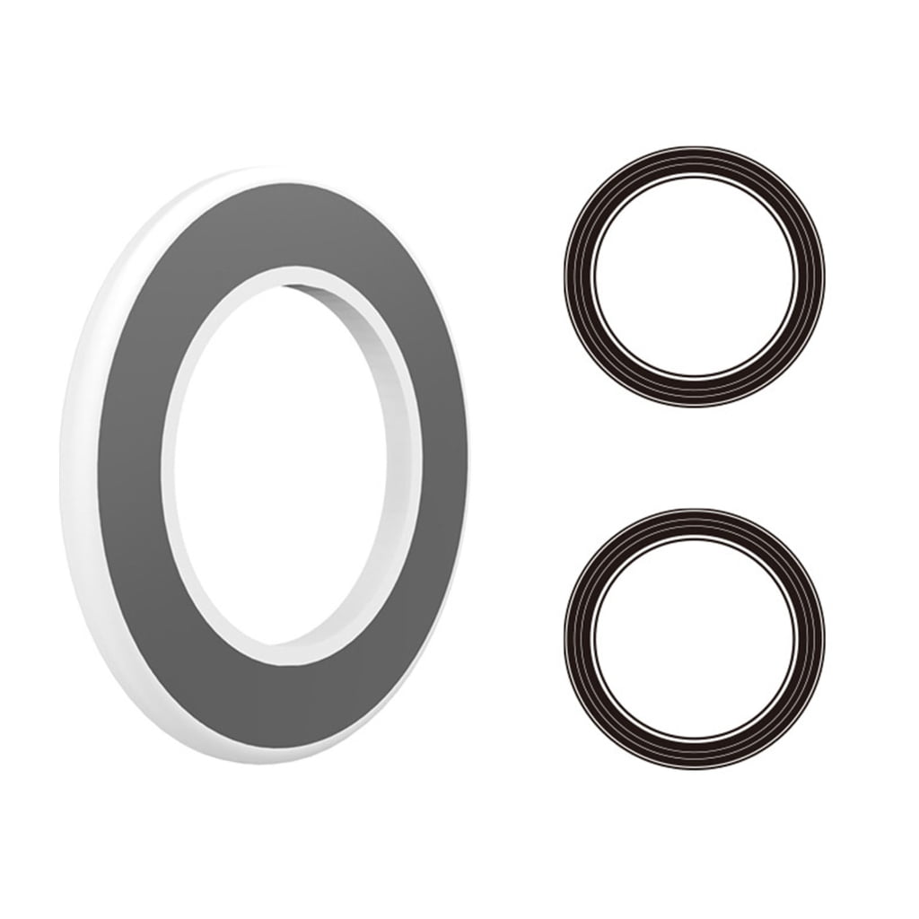 CIYISON HST RingMagnetic Tablet Phone Wall Facade Mount Stand for 3 ...