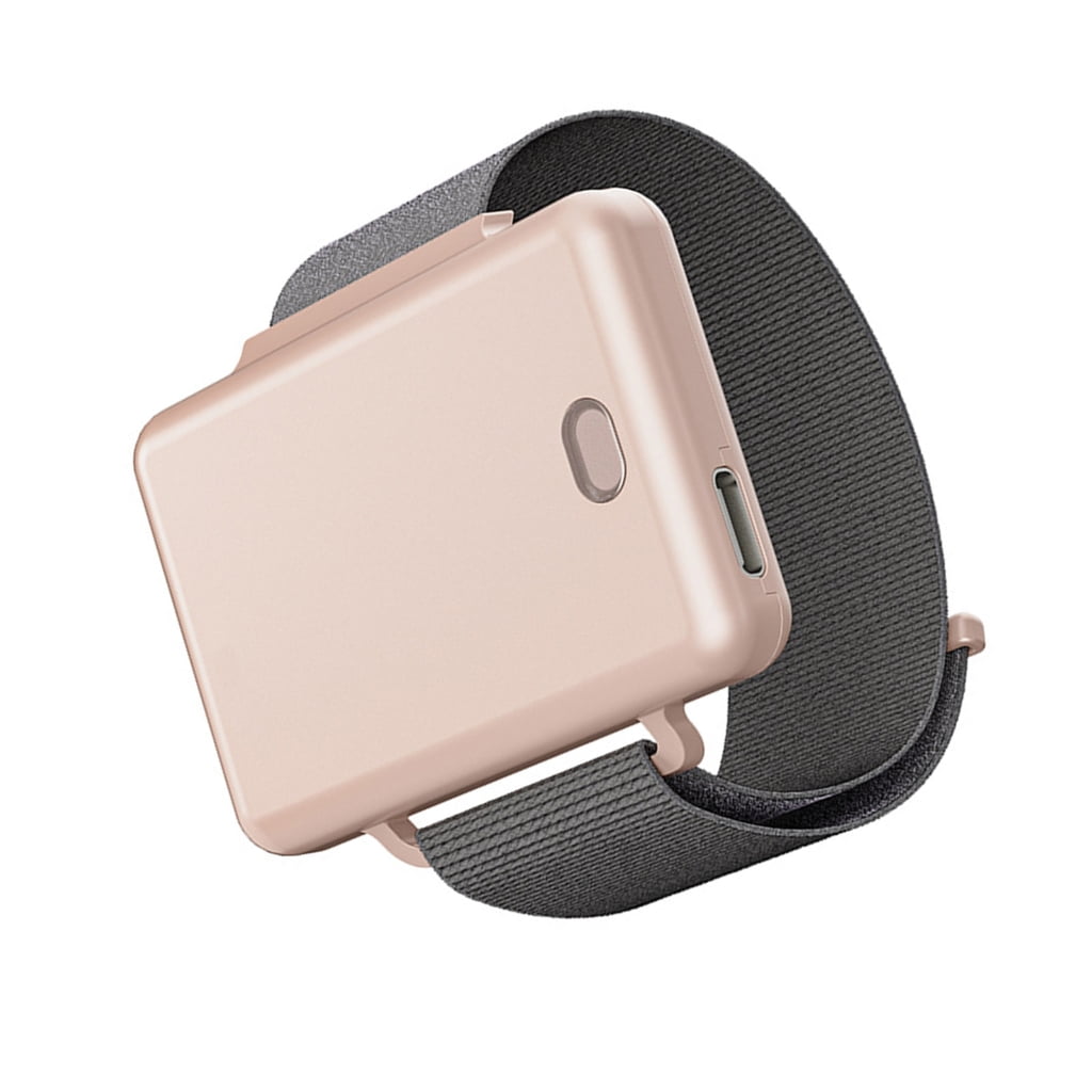 CIYISON Hand Warming Tool Fast Heat Electric Hand Warmer with 2 Mode ...