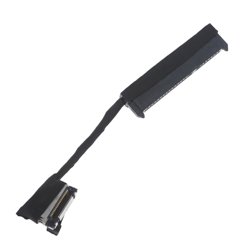 CIYISON Hard Disk Drive Connector Flex Cable Adapter Replacement for ...