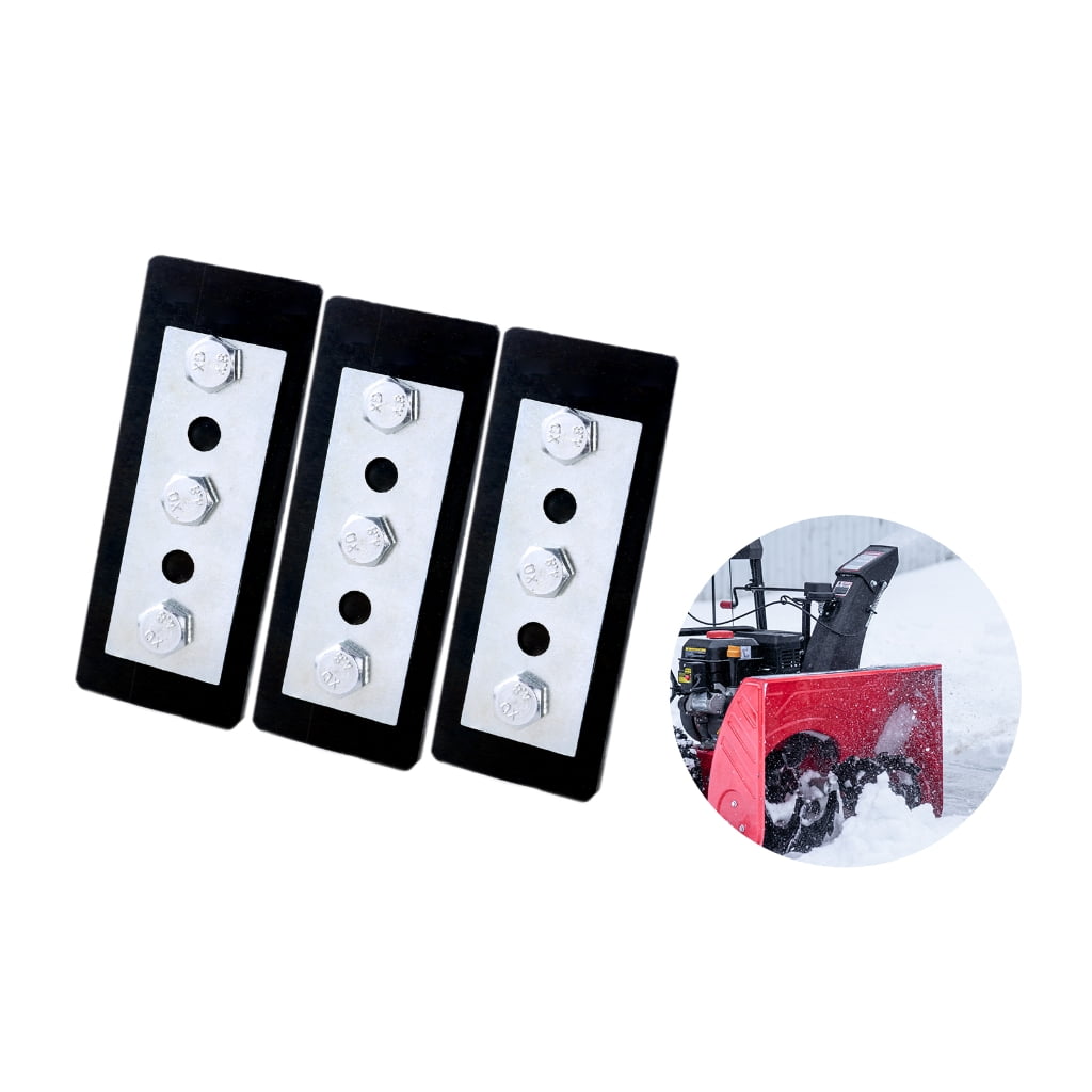 CIYISON Hassle frees Snow Blower Repair Set Impeller Modification set ...