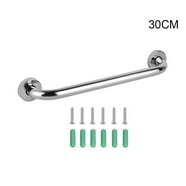 FSA/HSA Eligible, Vaunn Medical Bathtub Handle Grab Bar and Safety Rails for Seniors, Height ...
