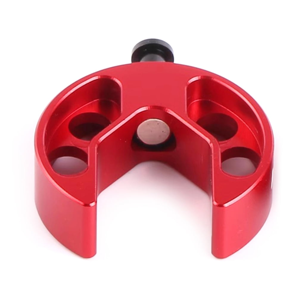 CIYISON Helicopter Leveler Swashplate Leveler Helicopter Crossplate ...