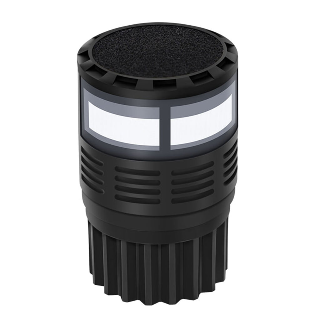 CIYISON High Dynamic Vocal Microphone Cores Microphone Cartridge for ...
