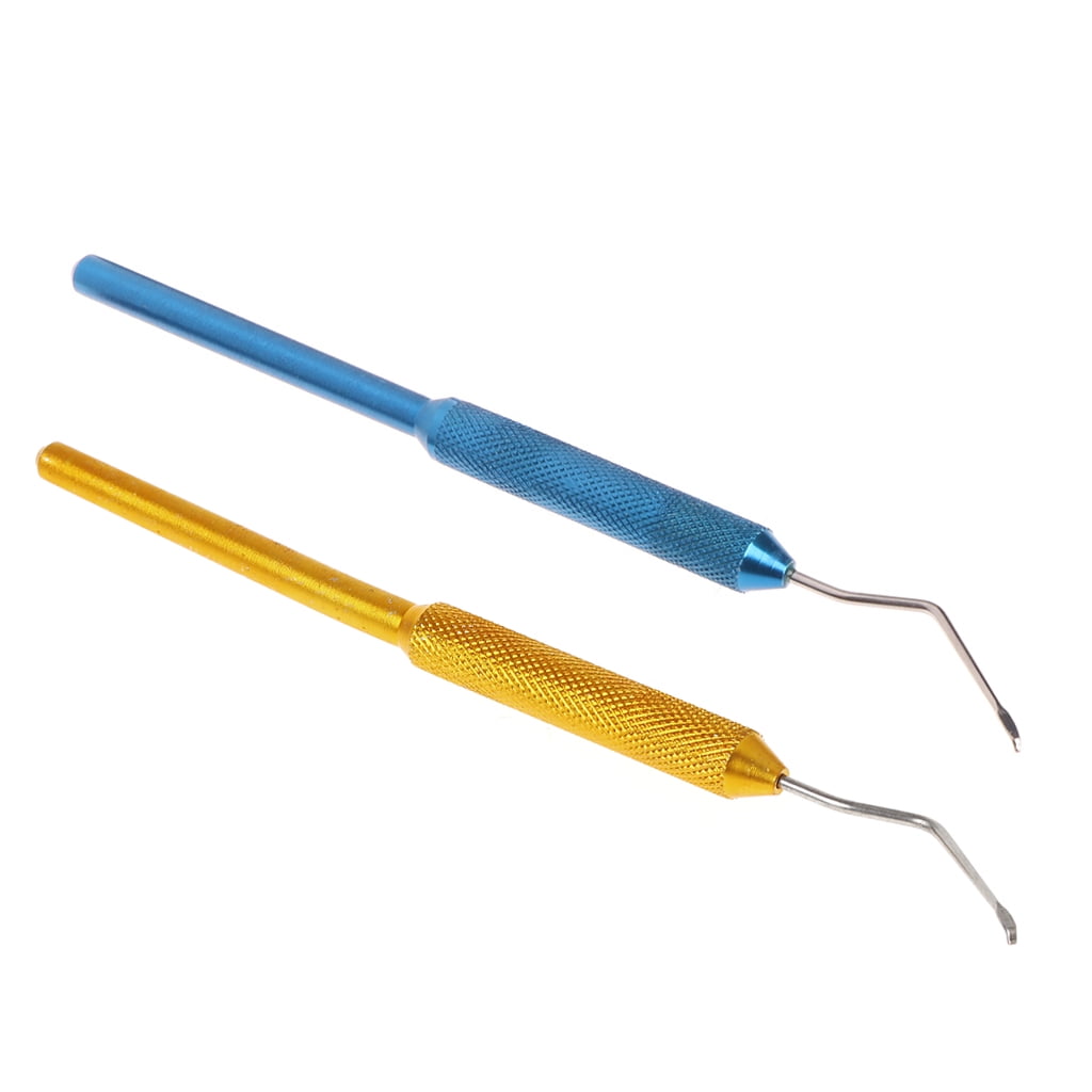 CIYISON High Intensity Beekeeping Bee Grafting Tools for Hive Queen ...