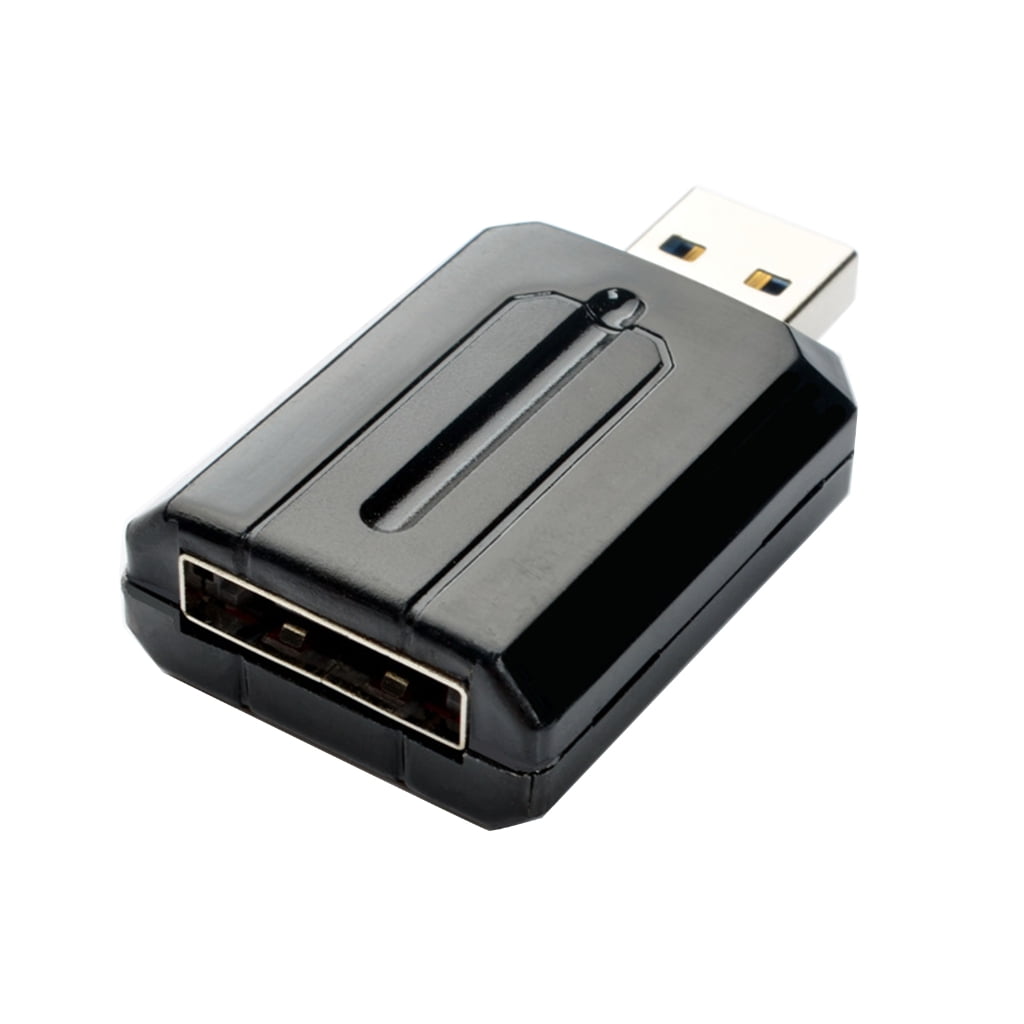 CIYISON High Speed USB 3.0 to SATA Converter /USB 3.0 to eSATA Adapter ...