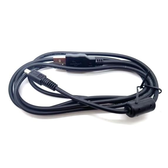 CIYISON High Speed USB2.0 Cable for Cameras CB-USB1 4Pin Cable ...