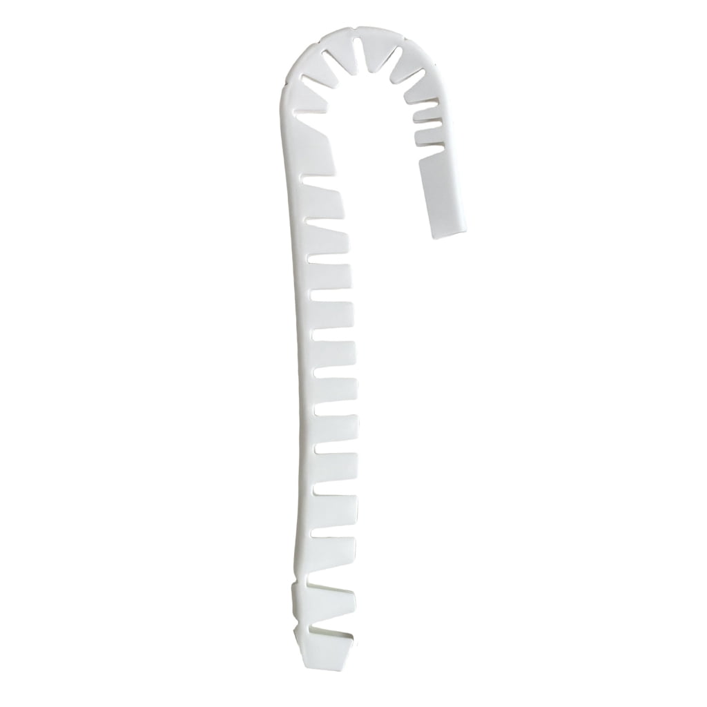 CIYISON Hockey Stick Protection Cover Training Equipment Hockey Stick ...
