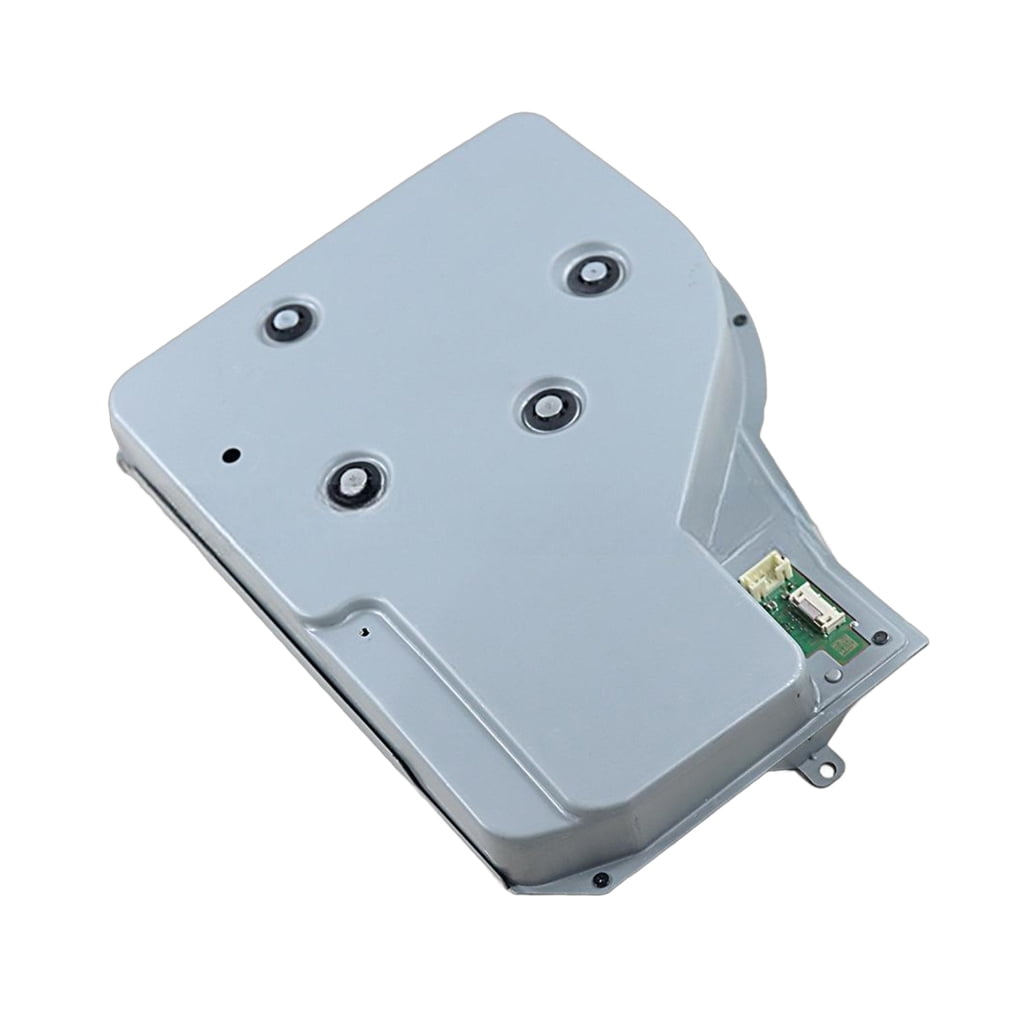 CIYISON Host Built-in Optical Drive Unit Disc Drive Assembly for P5 ...