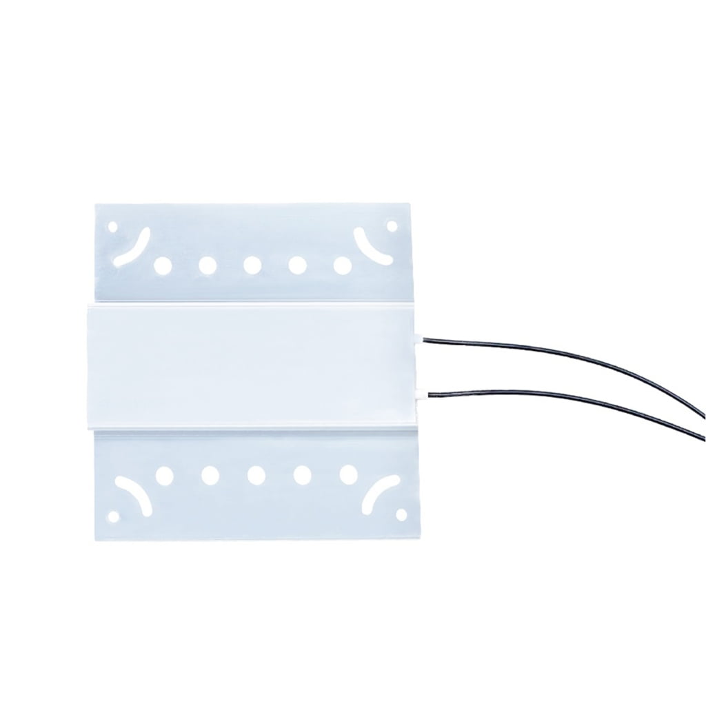 CIYISON Incubator Heater Plate Heating Element For Eggs Incubator ...