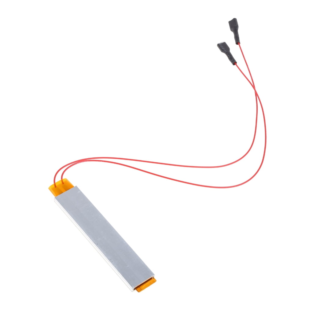 CIYISON Incubator Special Heating Pipe Fastening Incubator Heater ...