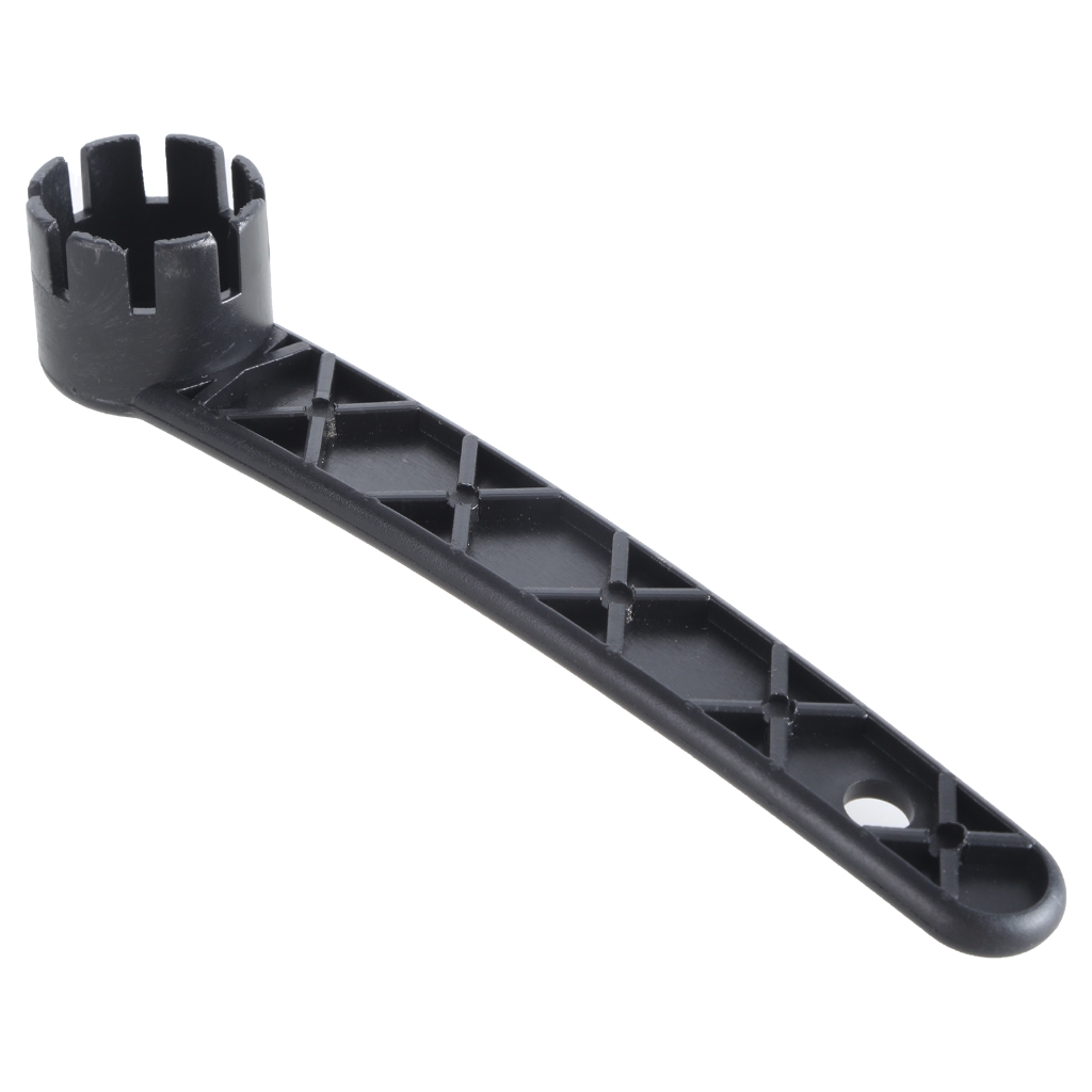 CIYISON Inflatable Boats Air Valves Wrench Paddles Board Valves ...