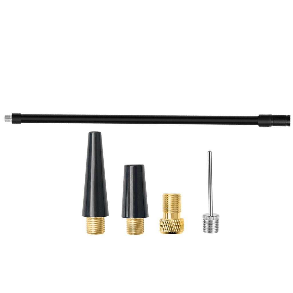 CIYISON Inflation Adapter Tube Multipurpose Inflatable Device Connector ...