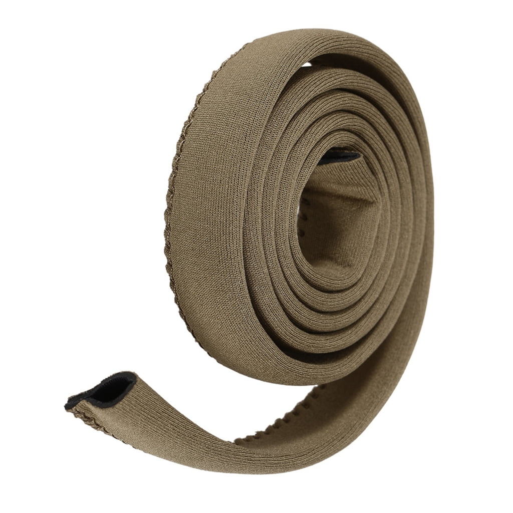CIYISON Insulating Water Tube Cover Sleeve Insulation Hose Cover ...