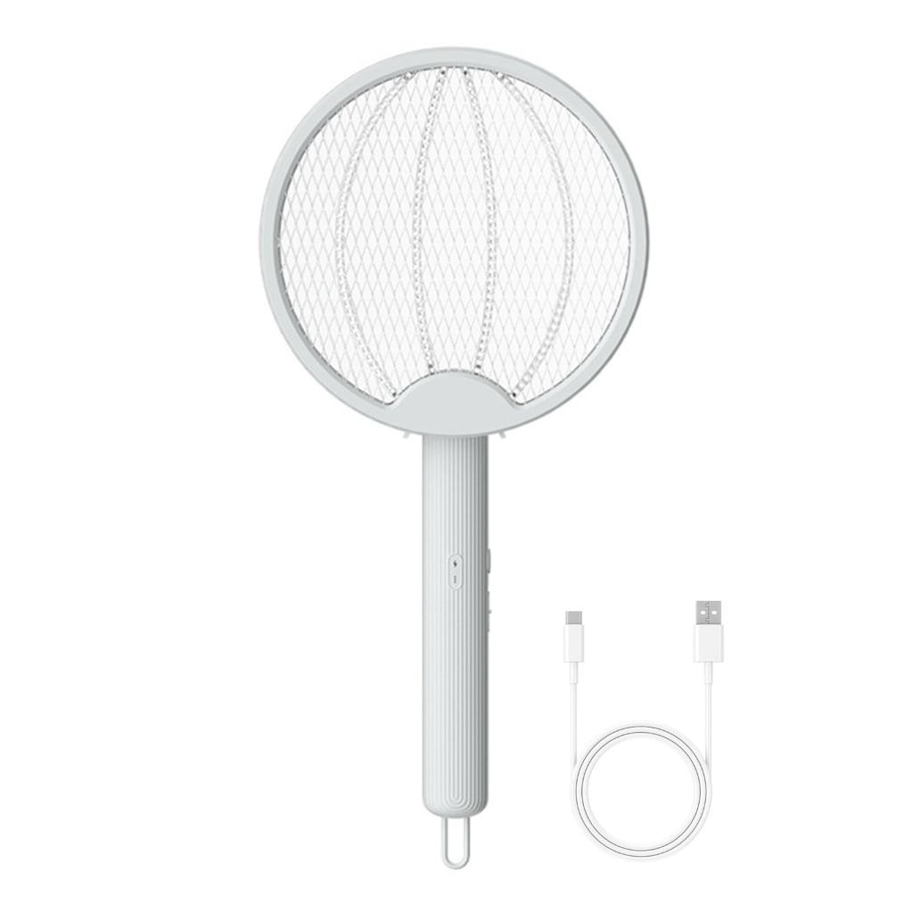 CIYISON Intelligent Electric Trap Zapper Convertible Design With ...
