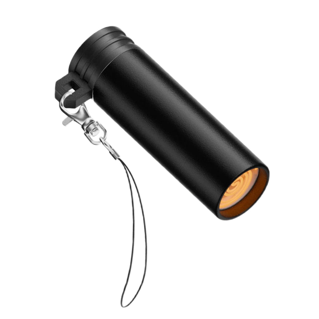CIYISON Intelligent Safe Lighter With USB Type C Connection BatteryFree ...