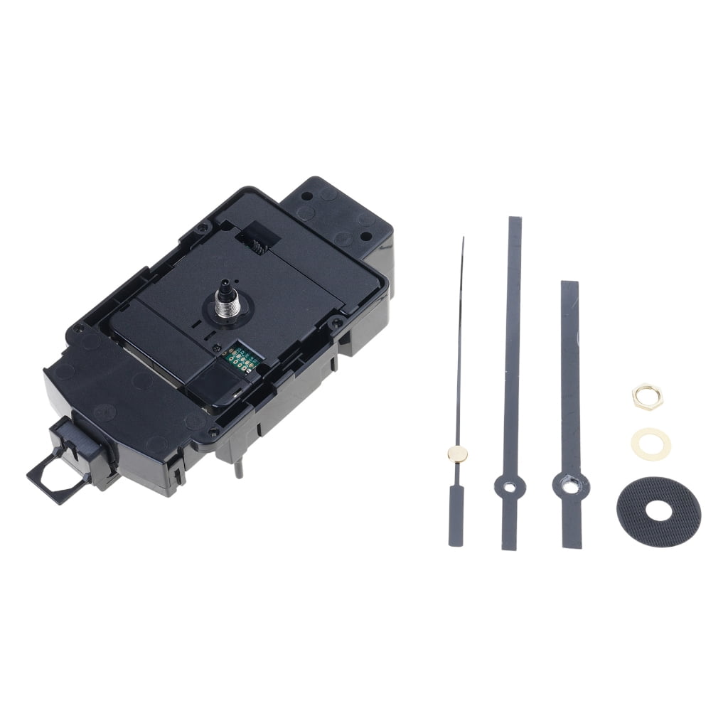 CIYISON Japanese Styles Modern Home Office Essential Radio Controlled ...