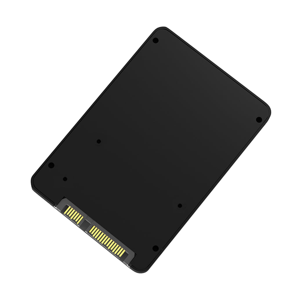CIYISON Key NVME SSD to 2.5Inch Sata Adapters Convert NVME Sata SSD to ...