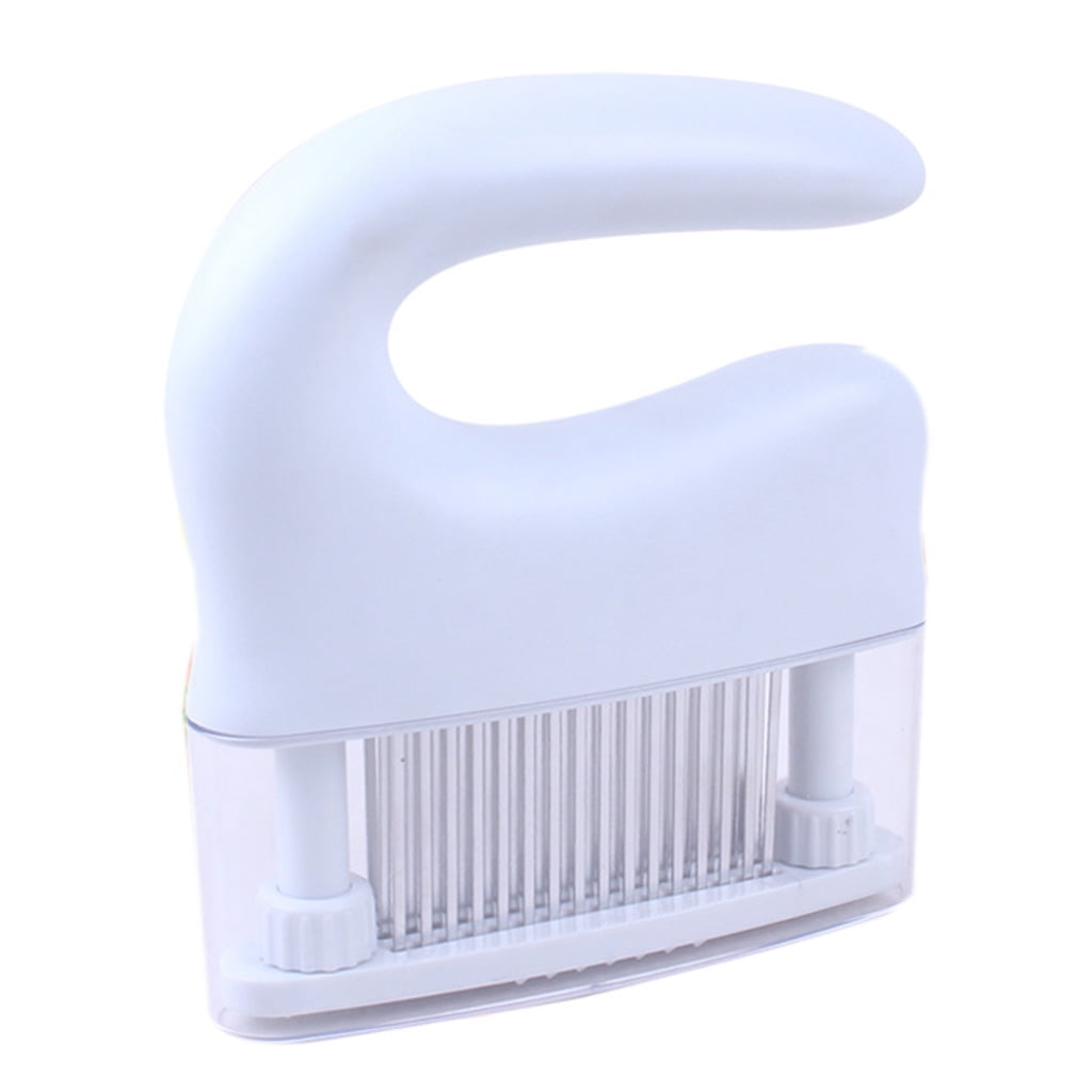 CIYISON Knife Meat Beaf Steak Mallet Meat Tenderizer Hammer Pounder ...