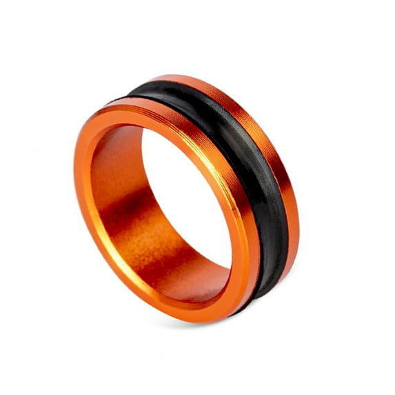 CIYISON Knot Tying and Handling Tool Fishing Line Puller Rings for ...