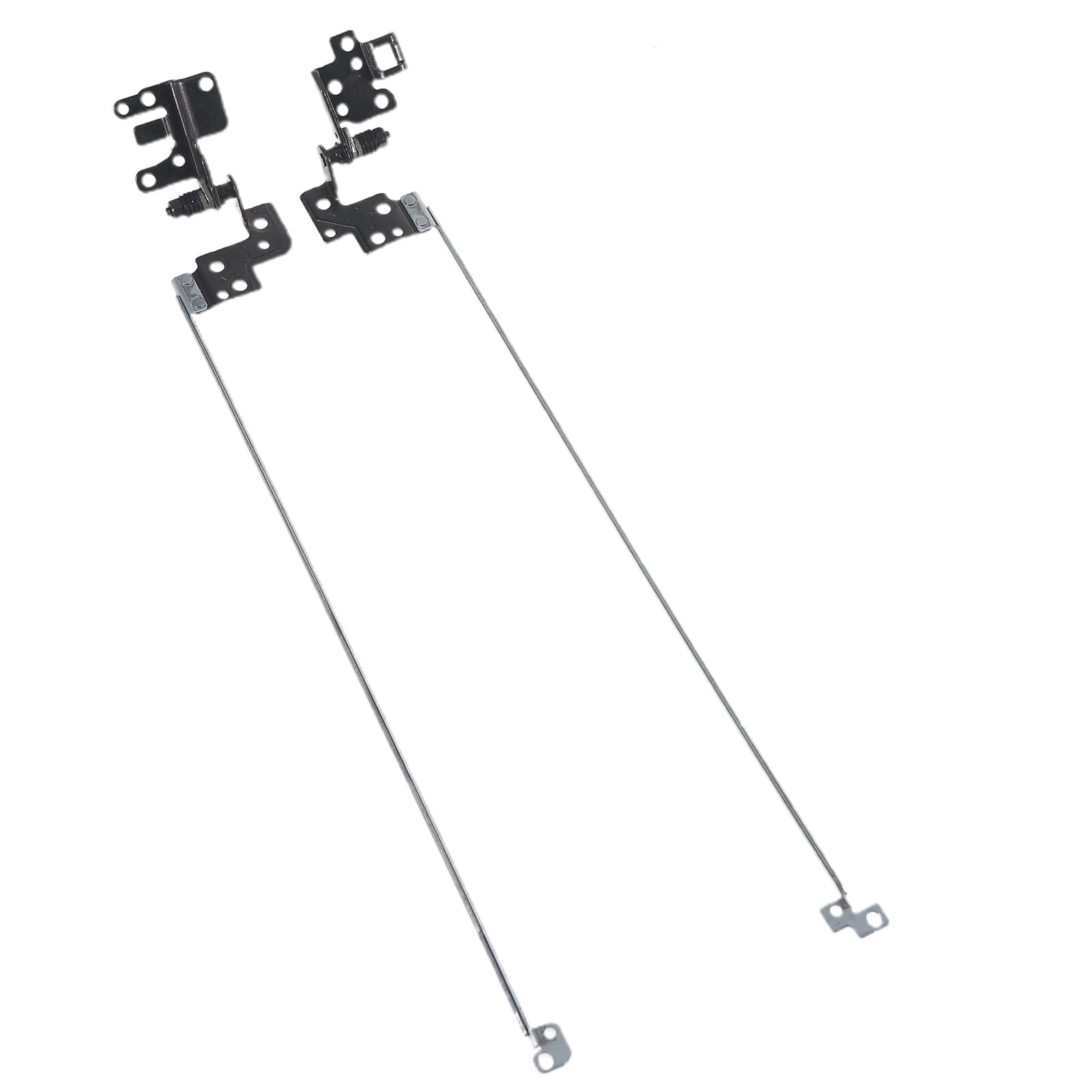CIYISON LCD Hinge For Acer for Aspire E5-575 E5-575G E5-575T Series ...