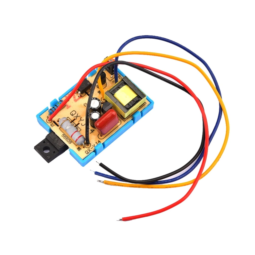 CIYISON LCD TV Power Supply Switching Power Module Suitable for 14 ...